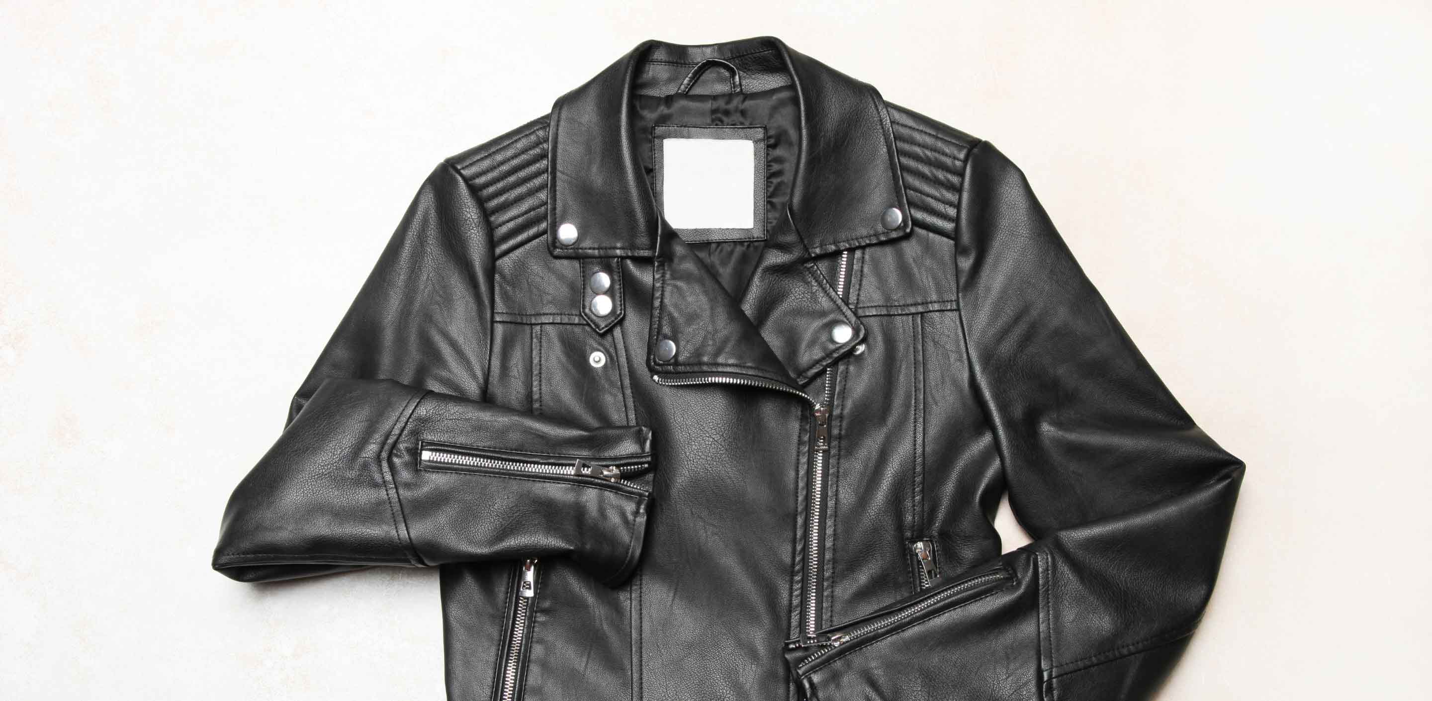 Timeless Cowhide Leather Jackets: Forever In Vogue – Leather Jacket Master