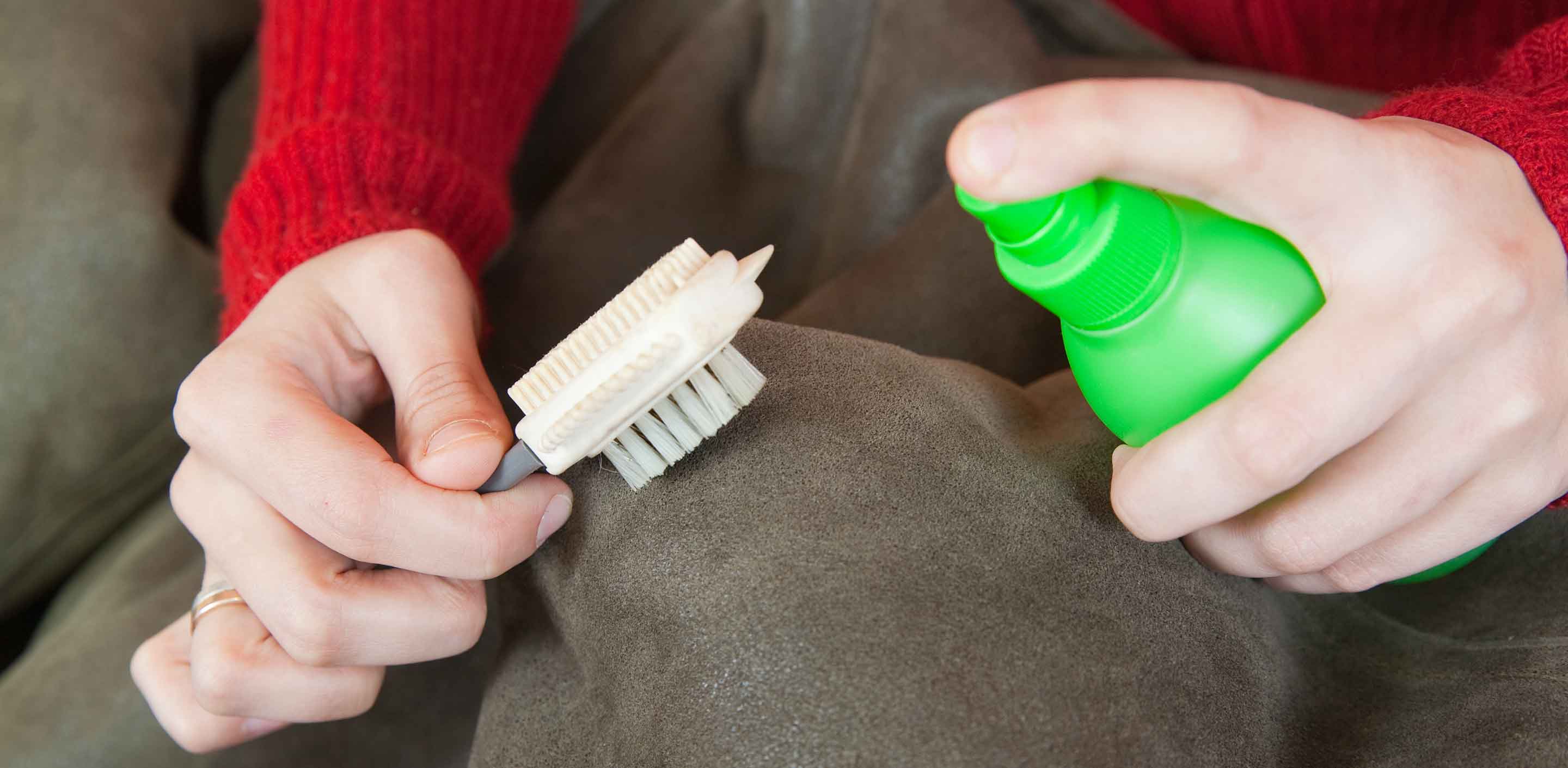 Polish Your Leather Jacket to Perfection | Leather Jacket Master