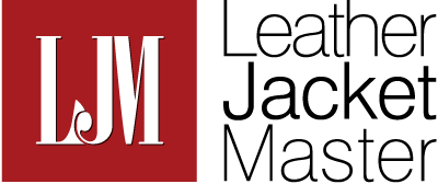 Custom Made Leather Jackets | Leather Jacket Master